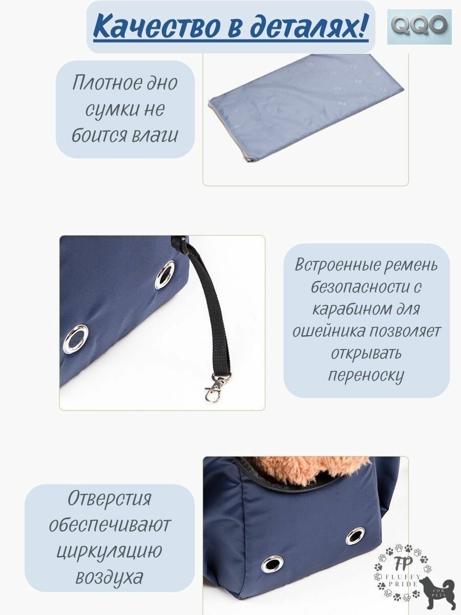 Новинка — фото 1