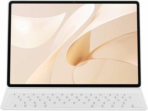 12" Планшет Huawei MatePad 12 X PaperMatte Edition (2025) Wi-Fi (12 X PaperMatte Edition (2025) Wi-Fi) 256 ГБ белый - 2800x1840, IPS, 8x2,4 ГГц, 12 ГБ, 10100 мА*ч, HarmonyOS