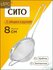 Сито, диаметр 8 см, 1 предм.