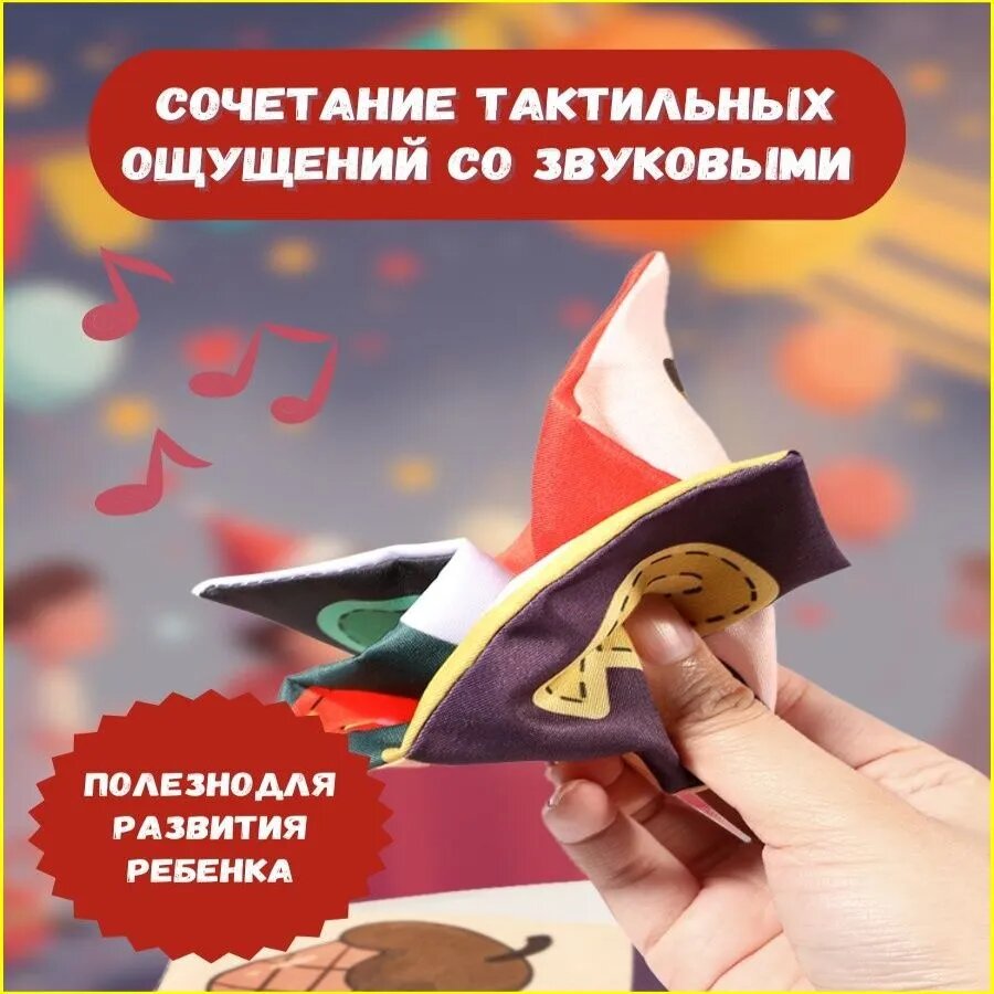 Сортер премиум — фото 1