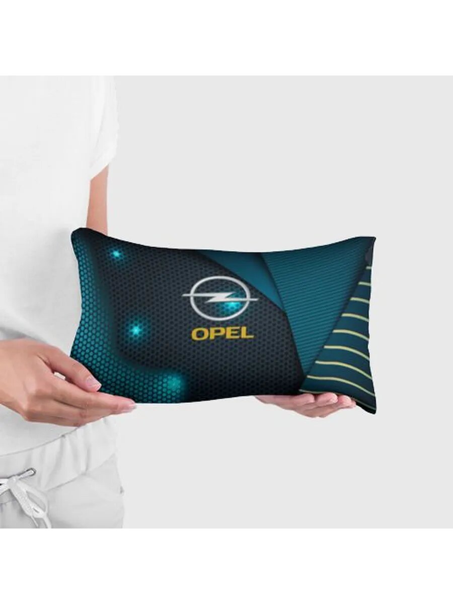 Opel Опель Подушка — фото 1