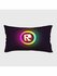Roblox Подушка