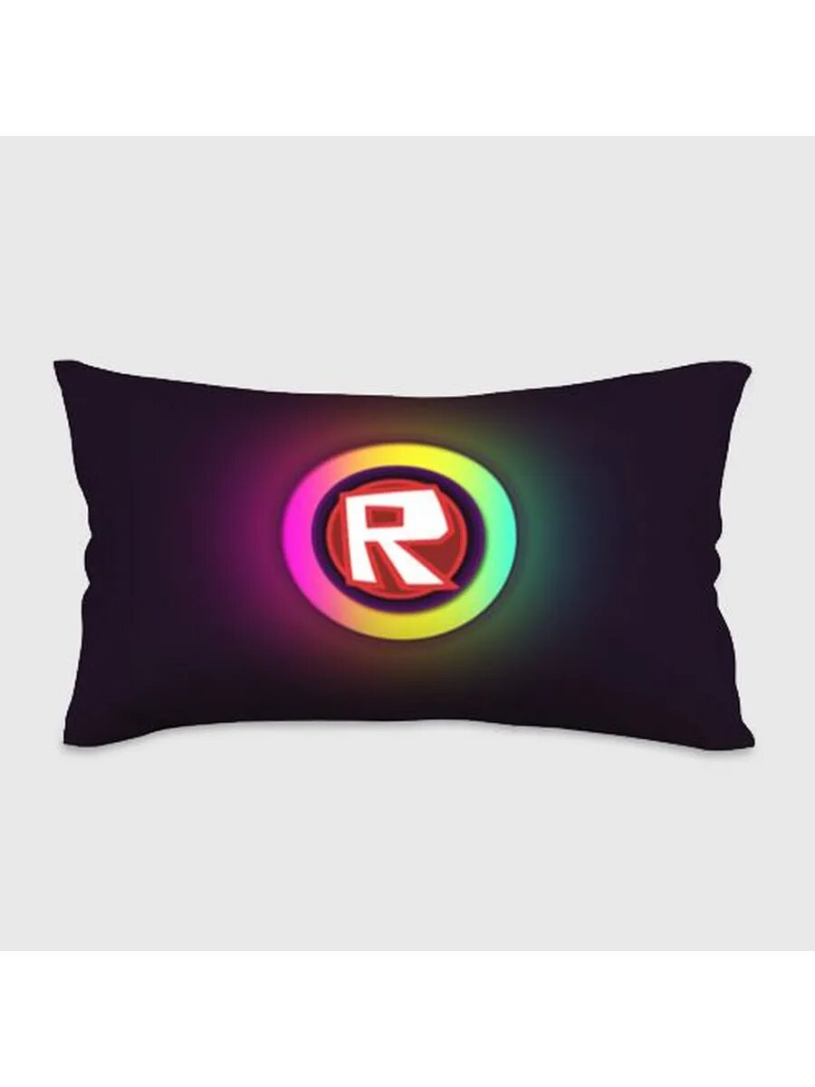 Roblox Подушка
