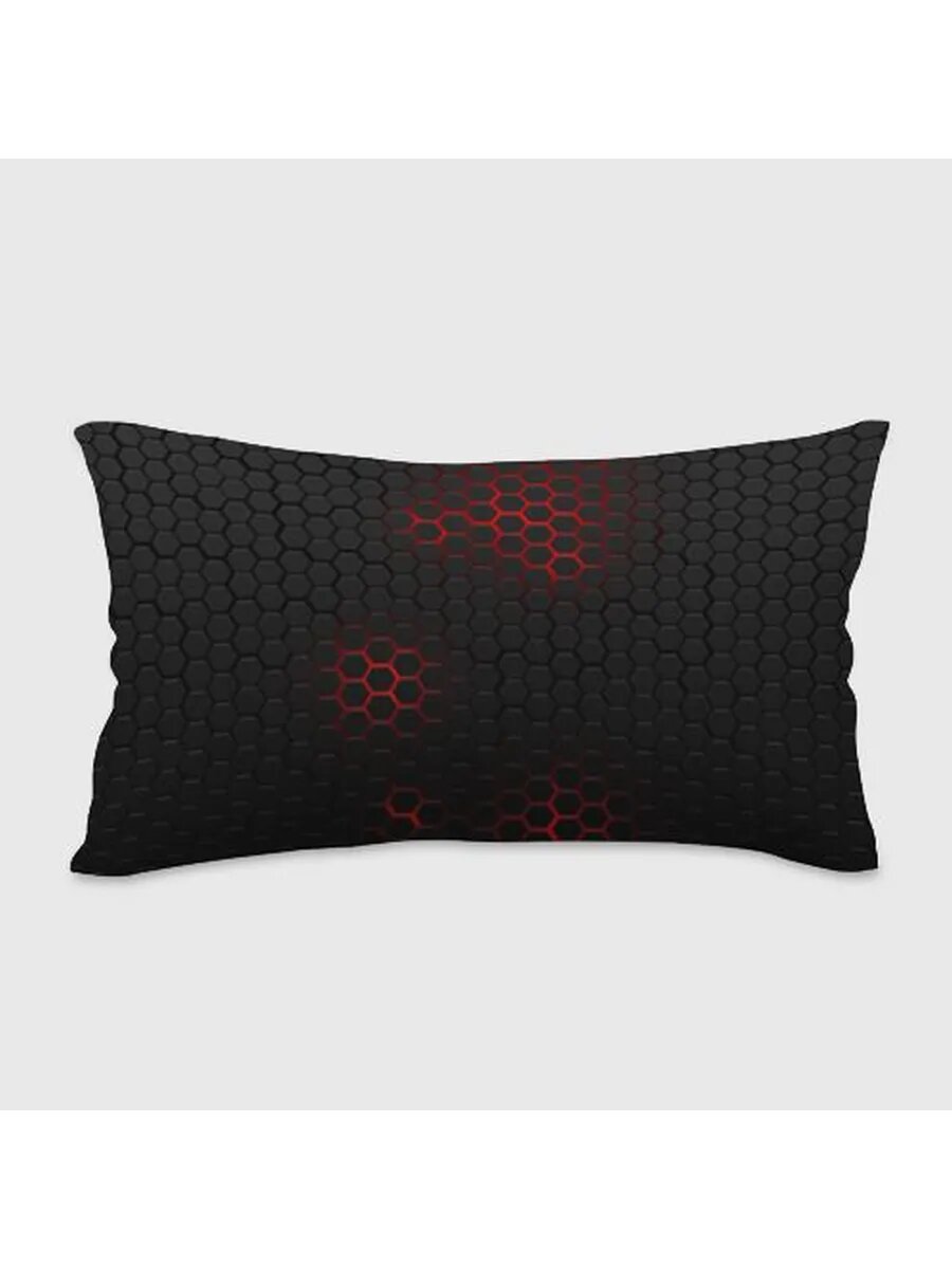 CS GO Подушка — фото 1