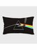Pink Floyd Подушка