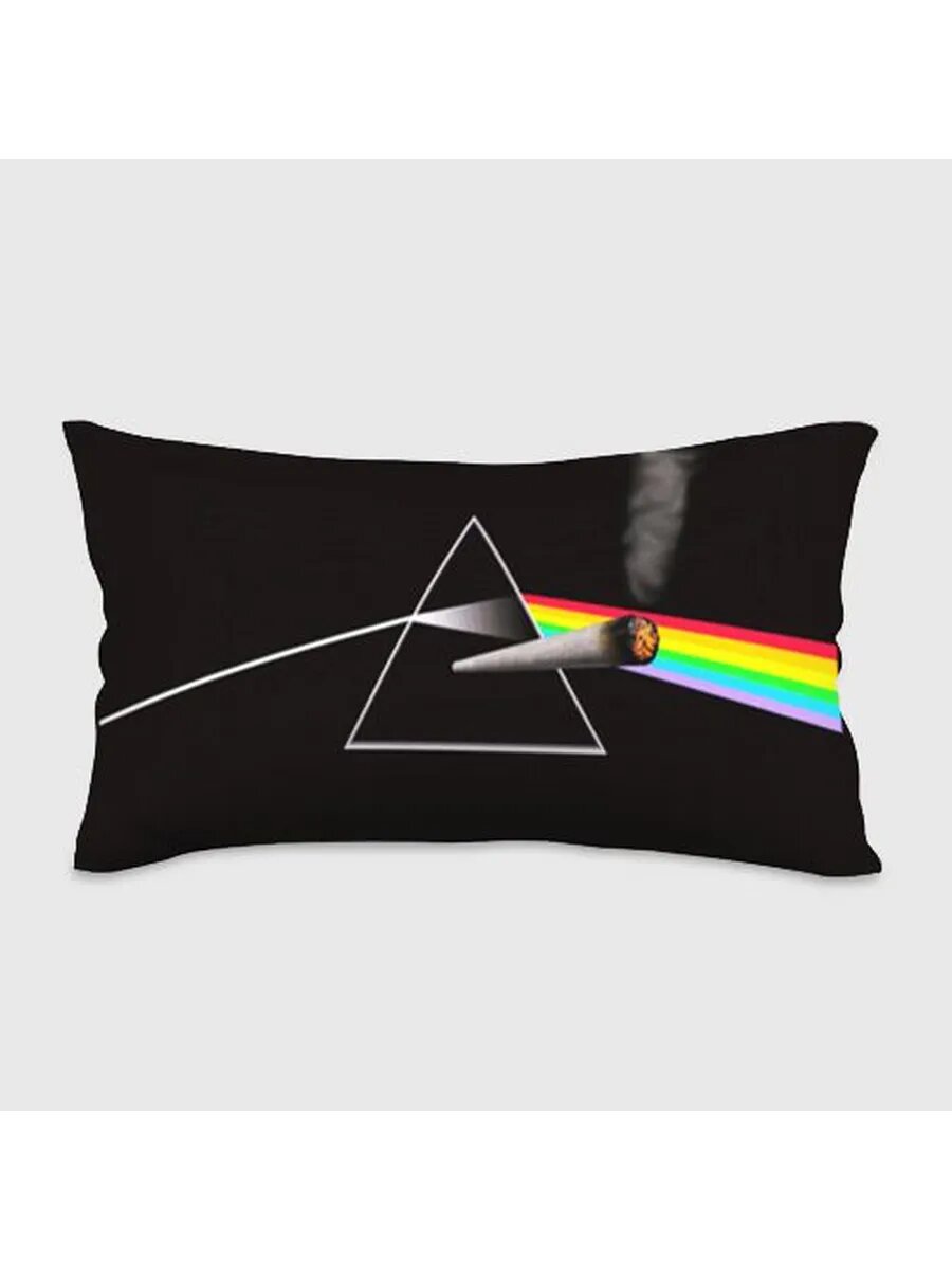 Pink Floyd Подушка