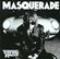 Компакт-диск Warner Thomas Raggi – Masquerade