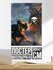 Постер на стену Battletech warrior