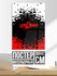 Постер на стену Left 4 Dead