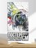 Постер на стену Медведь