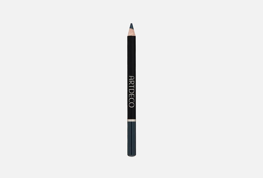 Artdeco Soft Kajal Карандаш для глаз 1.1 г 30, Into the jungle
