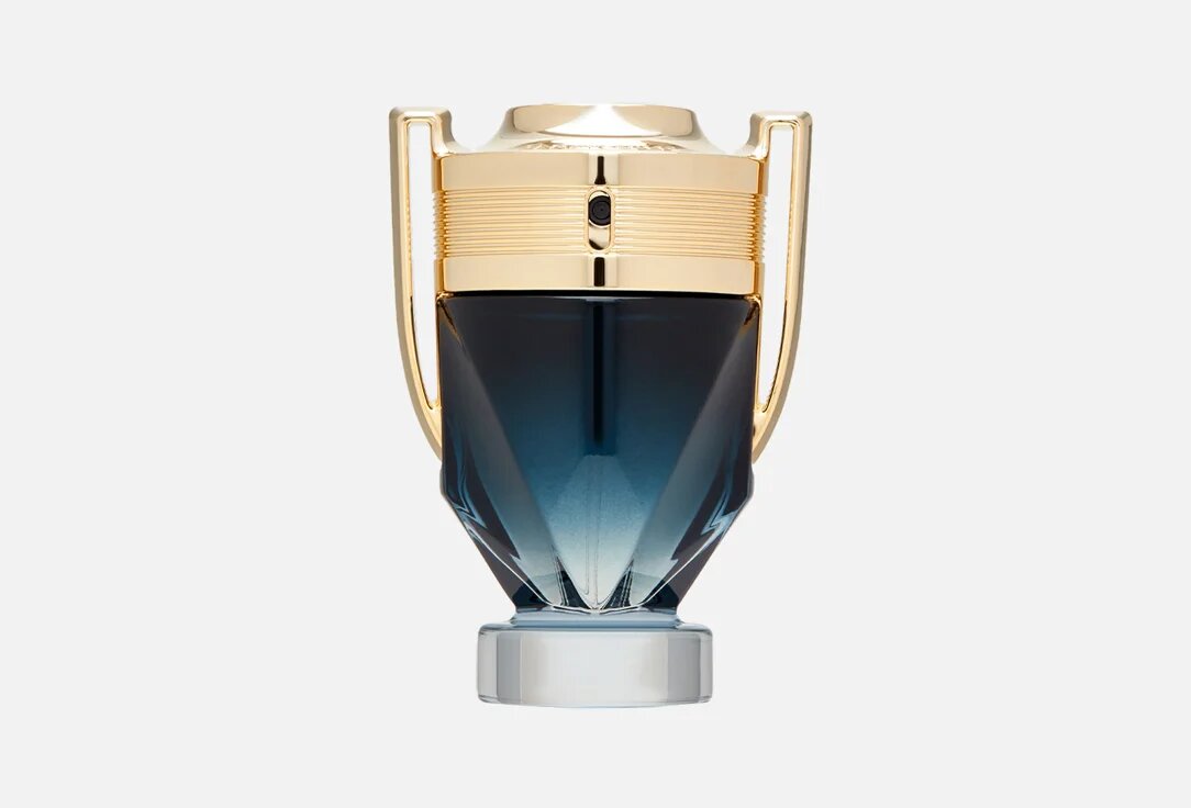 RABANNE Invictus Parfum духи 50 мл