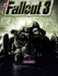Игра Fallout 3 | Steam ключ | Филиппины | Цифровой код