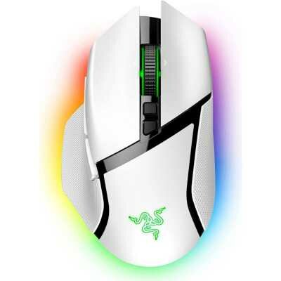 Мышь Basilisk V3 Pro 35K RZ01-05240200-R3G1