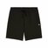 Шорты PUMA SELECT Essentials Shorts, размер S, черный