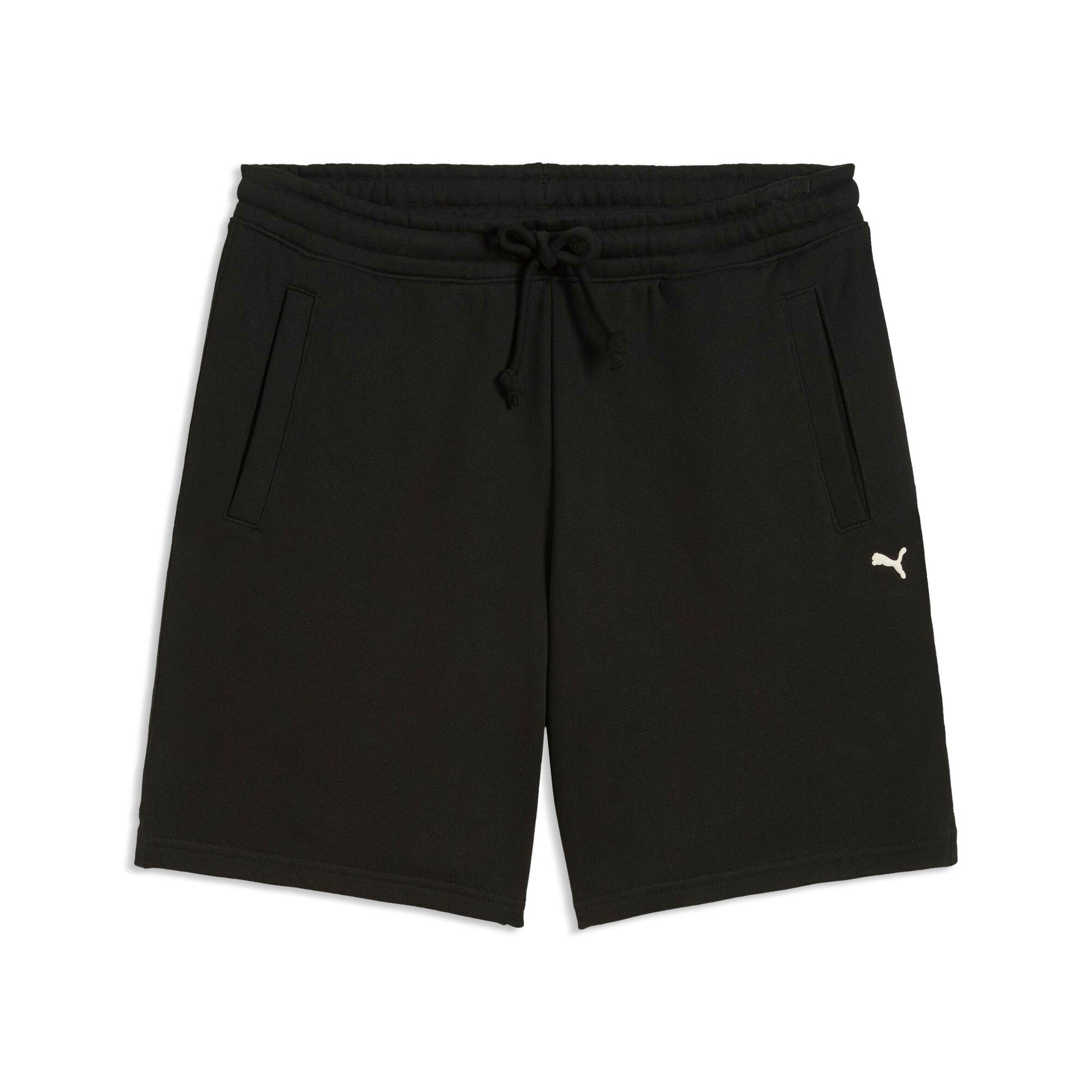 Шорты SELECT Essentials Shorts