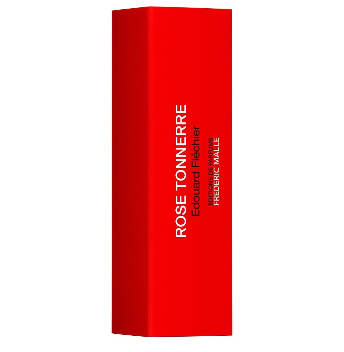 FREDERIC MALLE Rose Tonnerre 30 мл парфюмерная вода для женщин, цветочные