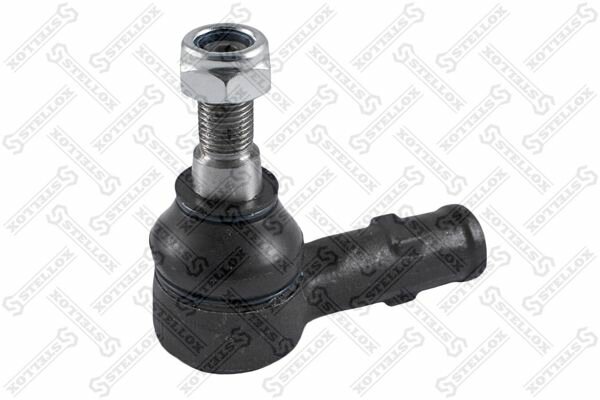STELLOX Наконечник рулевой для Mercedes-Benz Vito/W638 96>