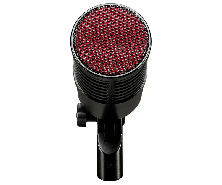 Микрофон sE Electronics DYNACASTER — фото 1