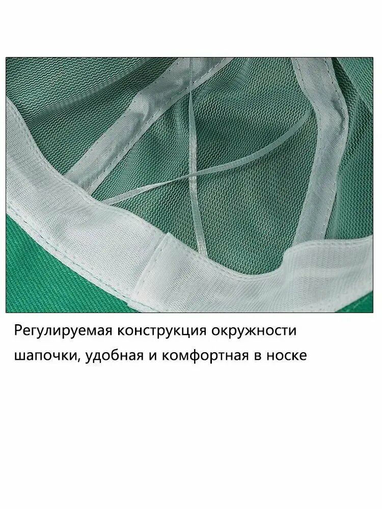 Панама — фото 1