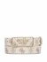 Ремень GUESS для девочек, разноцветный