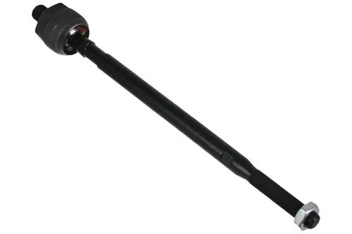 Рулевая тяга ZENTPARTS Z28634