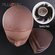 Plussign сетка для парика Mono Net 10Pcs