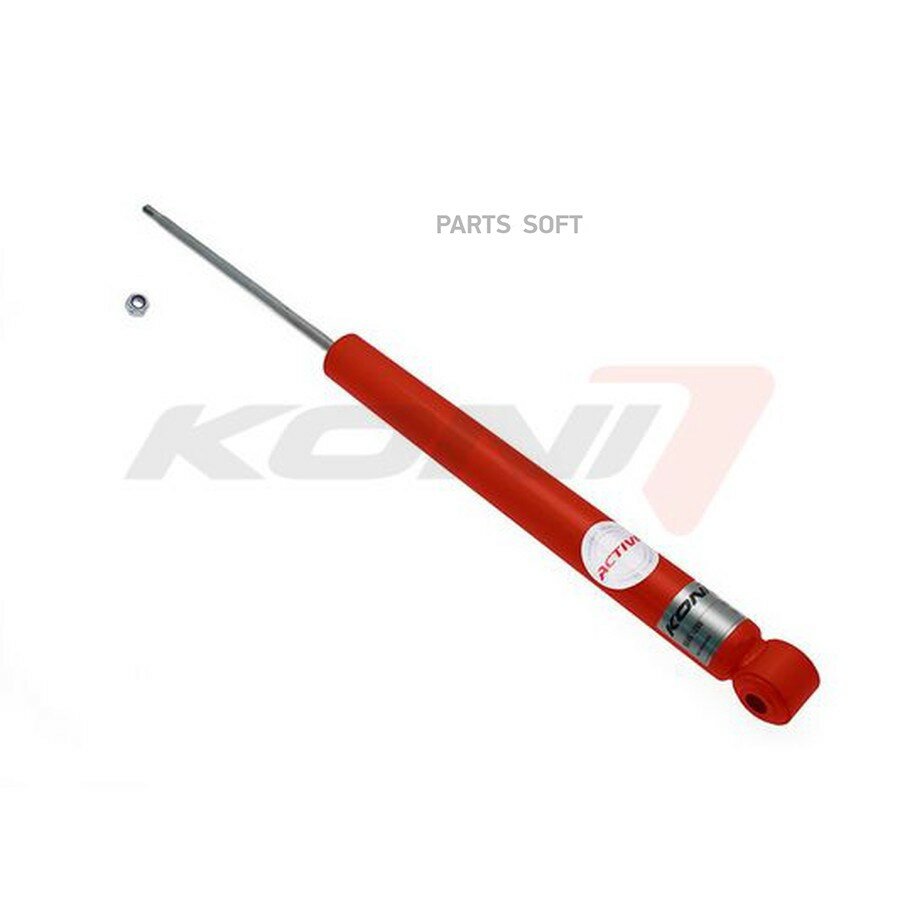 (20) 80451265 KONI Амортизатор Special-Active от официального дистрибьютора, KONI, артикул 80451265