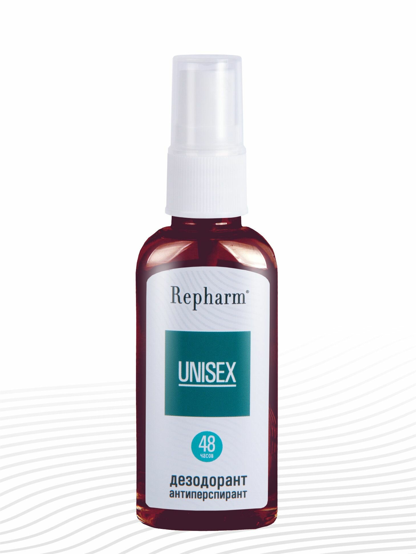 Repharm Дезодорант 50 мл — фото 1