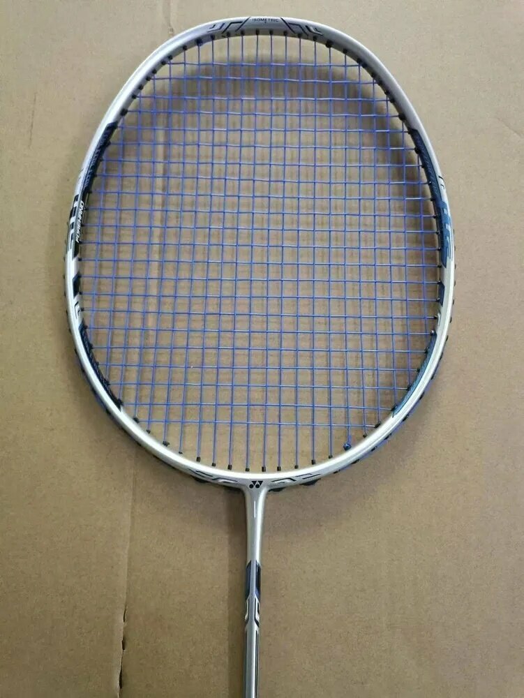 YONEX Ракетка для бадминтона — фото 1