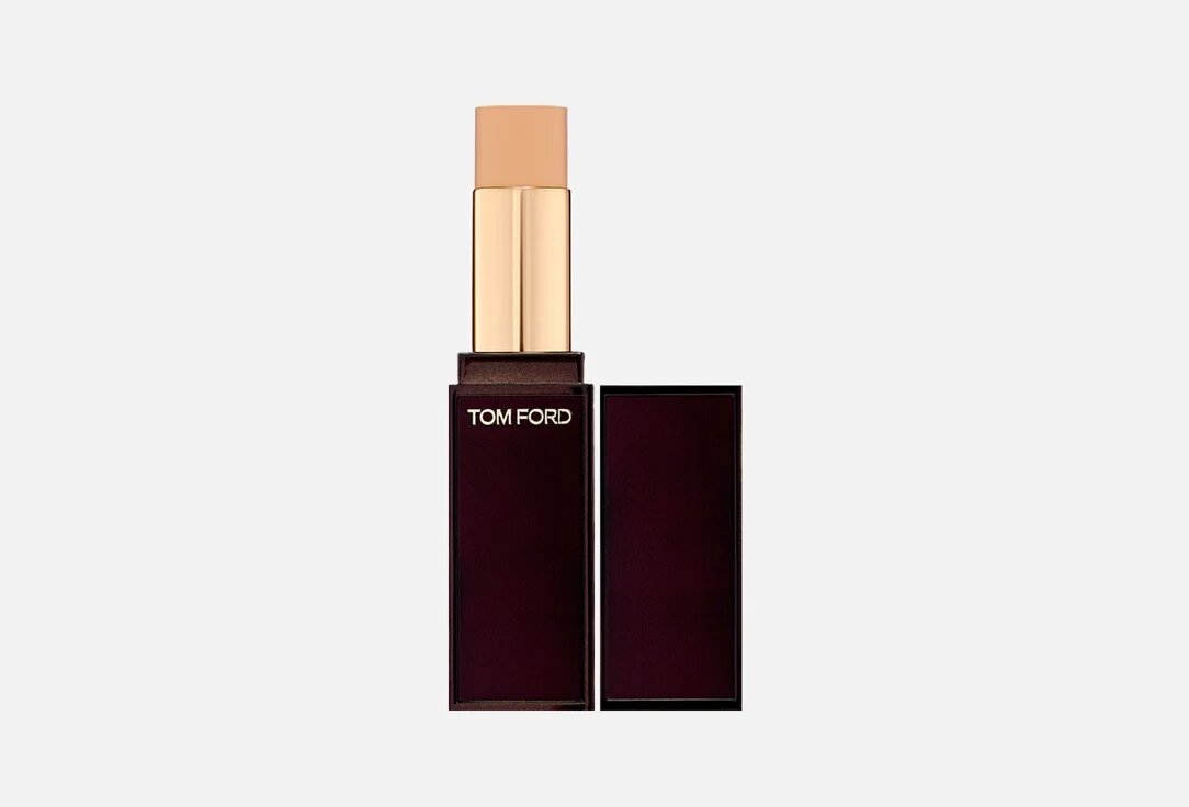 Tom Ford Traceless Soft Matte Concealer Консилер 3.5г 3W1 Golden