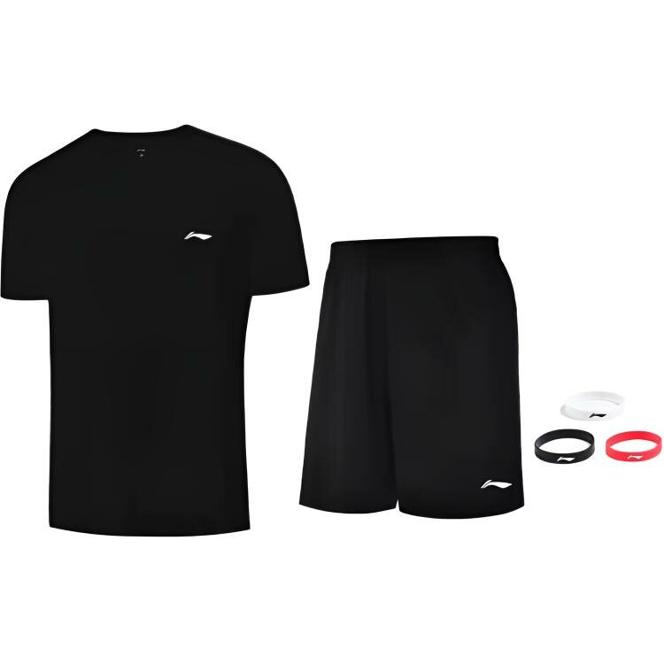 Костюм спортивный Active