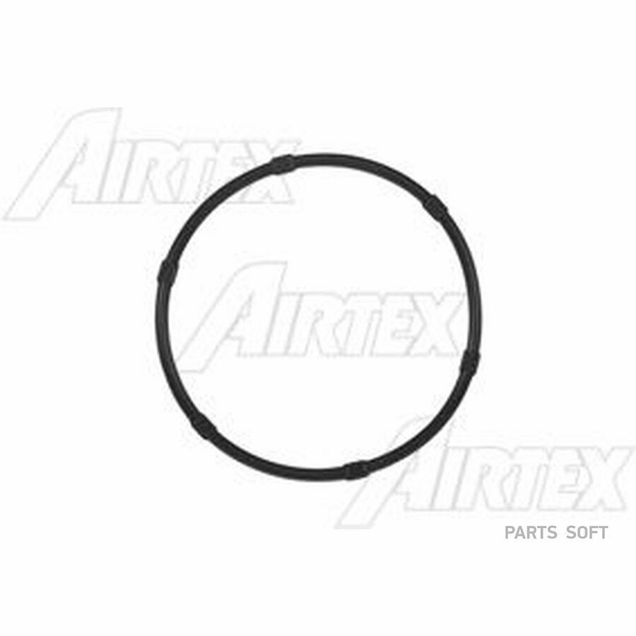 AIRTEX WPA-1920 Поипа водяная SMART FORFOUR 1 5 / Mitsubishi MN143664 ()