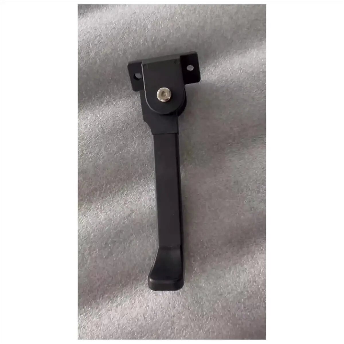 Подставка для электросамоката KUGOO Kukirin M5 PRO