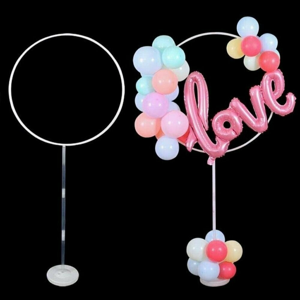 Balloon Accessory — фото 1