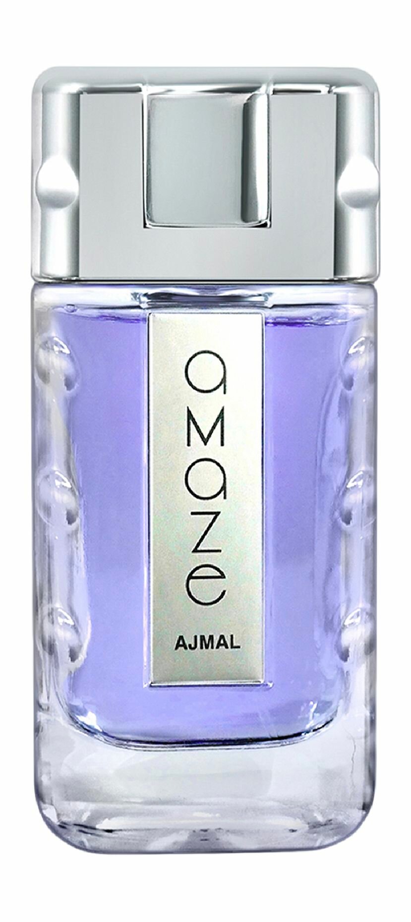 AJMAL Amaze Him Парфюмерная вода муж, 100 мл