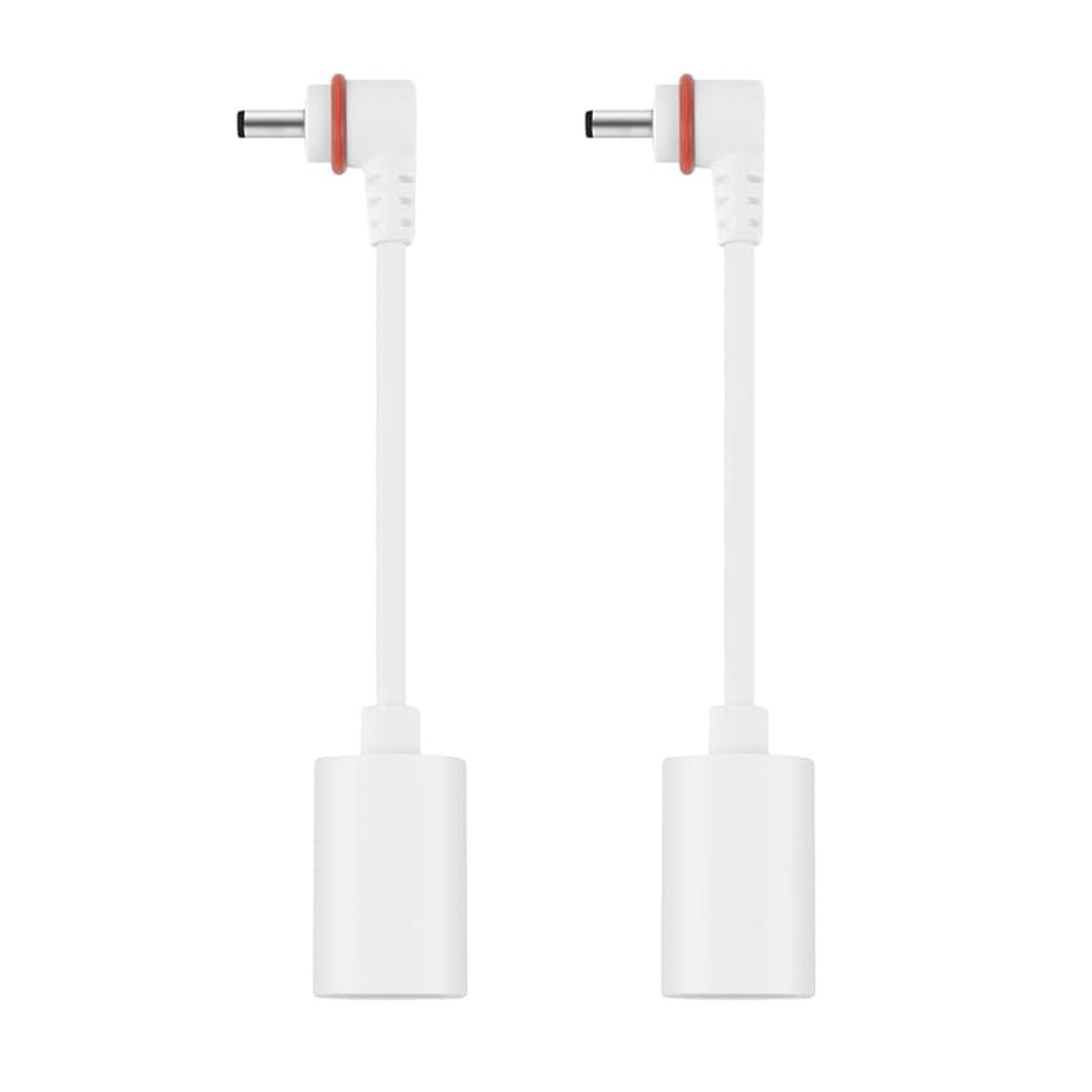 Адаптеры USB C на 3.5 мм, стабильный кабель питания для