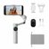 Insta360 Flow 2 Про
