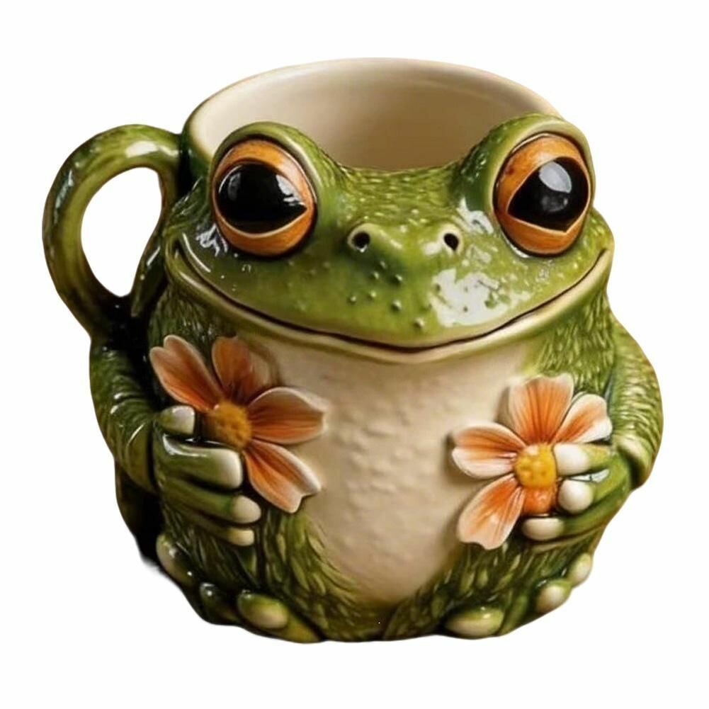 Кружка