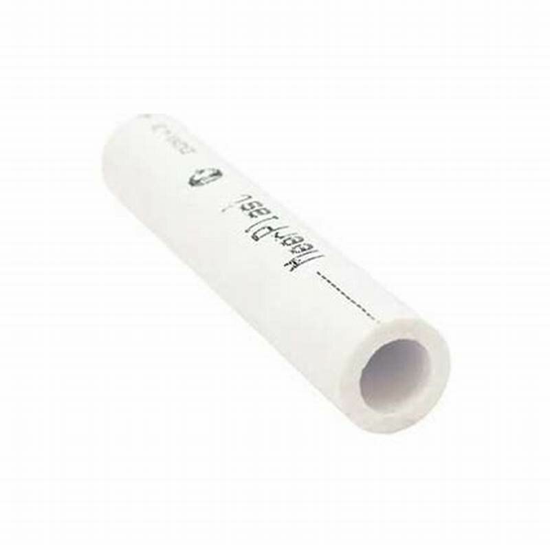 Труба PPRC PN20, 90 × 15 мм, MeerPlast