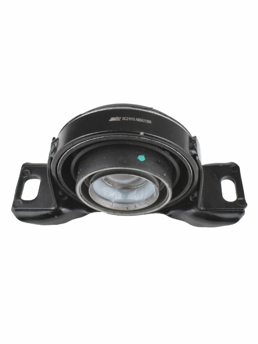 Подшипник промежуточный карданного вала, JIKIU BC21010 для TOYOTA Mark, Chaser, Crown / Тойота