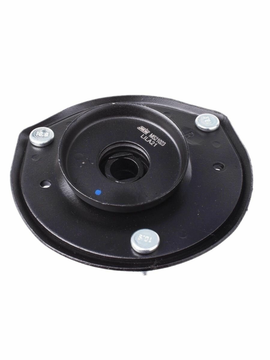 Опора переднего правого амортизатора JIKIU MS21023 для LEXUS RX, ES, TOYOTA Camry / Лексус, Тойота