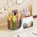 Пенал для школьника