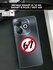 Чехол на Infinix Smart 8/8 HD/HOT 40i / Инфиникс Смарт 8/8 HD/HOT 40i с принтом ...