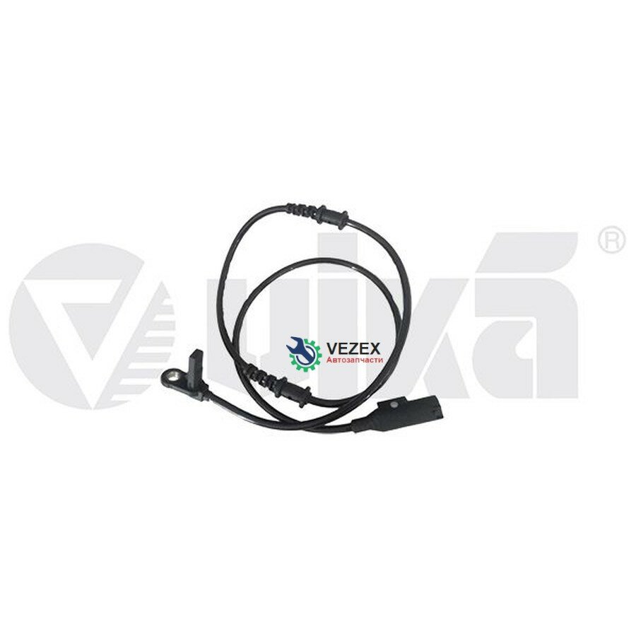 VIKA 99271602501 Датчик скорости вращения колеса (ABS)