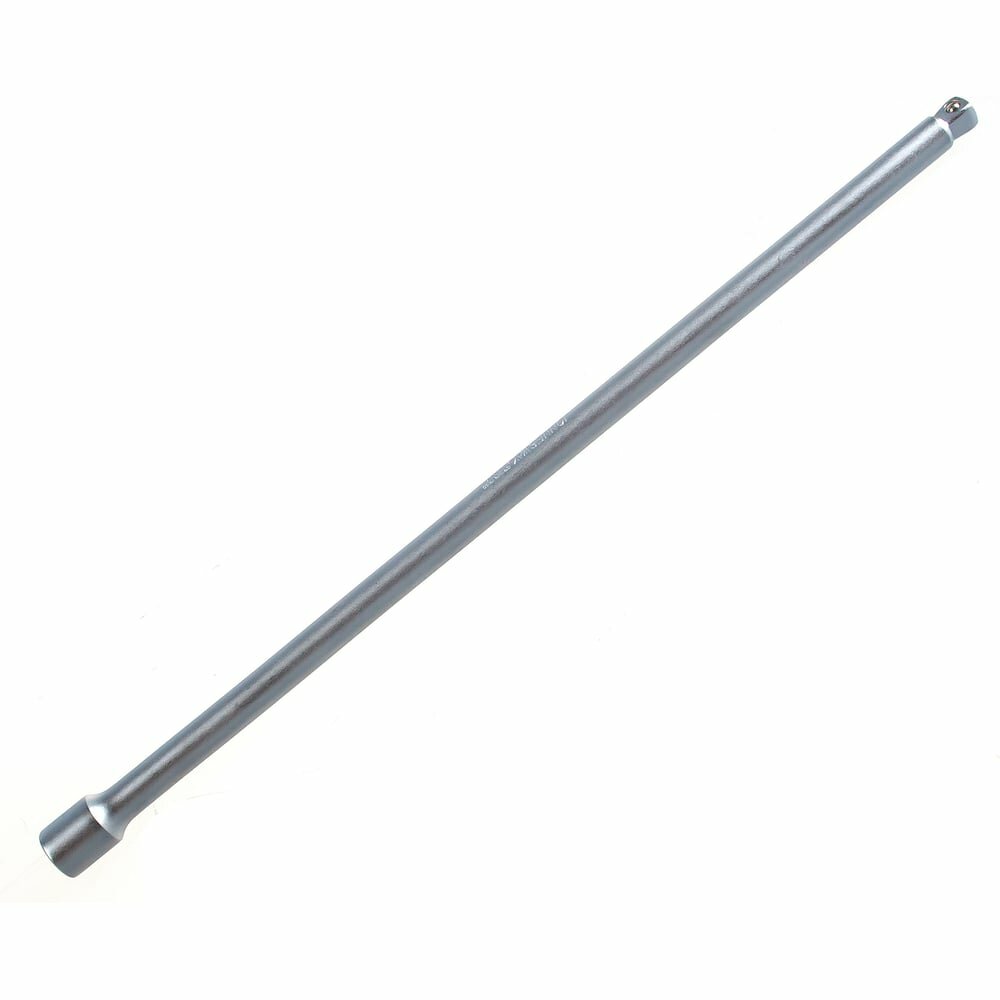 Удлинитель шарообразный (1/4"DR; 250 мм) Jonnesway S21H21250