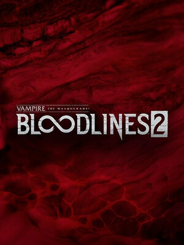 Игра Vampire: The Masquerade® - Bloodlines™ 2 Steam Gift |PC/ПК| регион Аргентина | Подарок Стим