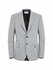Пиджак PHILIPP PLEIN, размер 48, white