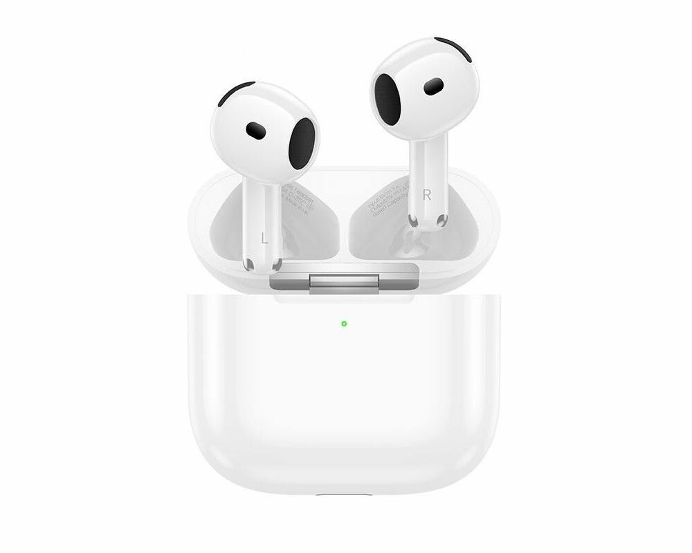 Наушники Bluetooth BOROFONE BW94 TWS