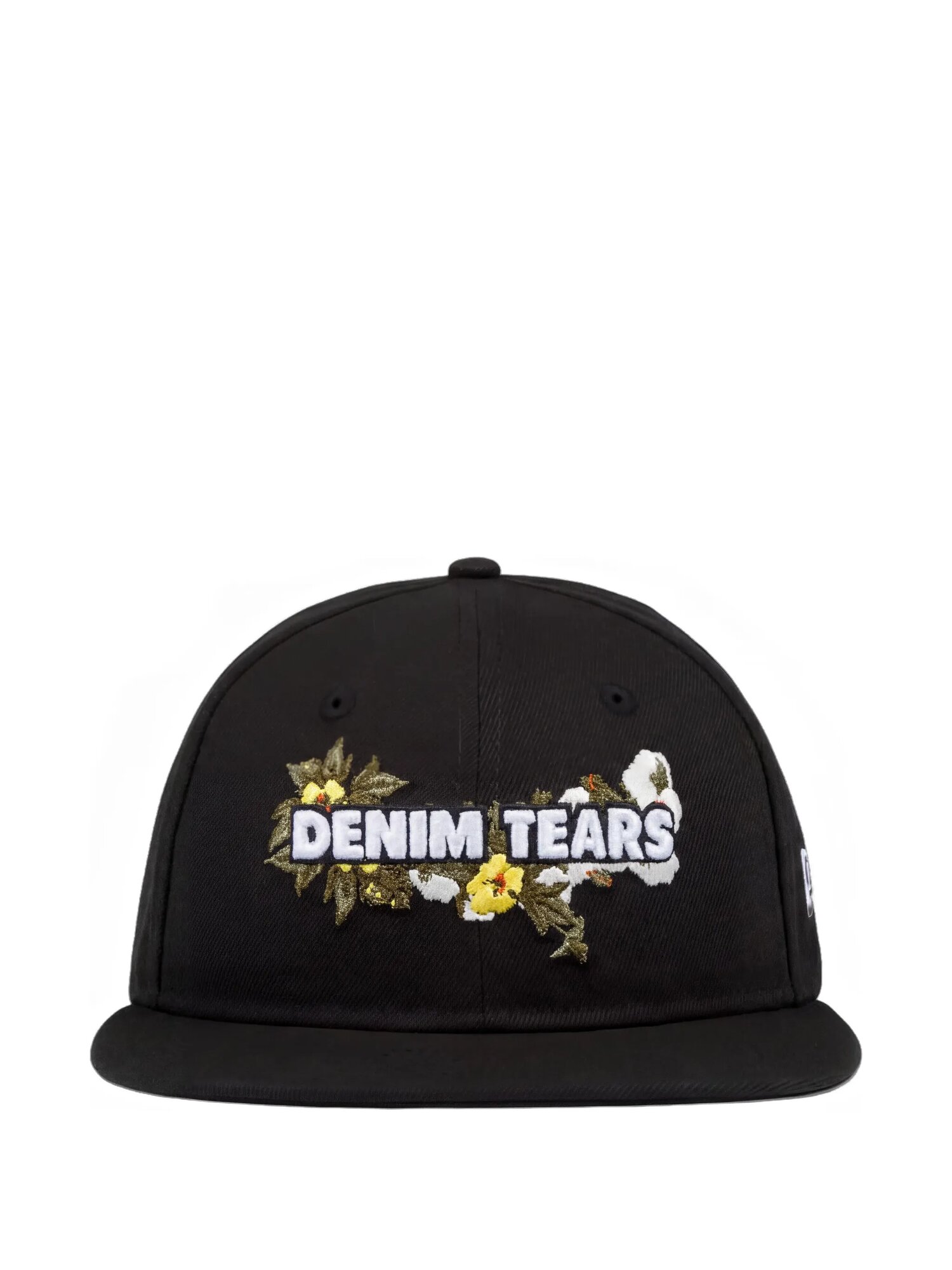 Кепка 9fifty New Era для мальчиков